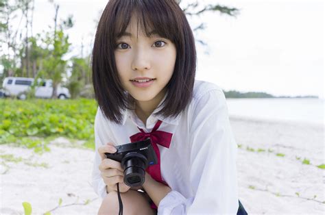 Nao Kanzaki And A Few Friends Rena Takeda Wpb Net 191 Scans