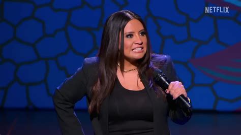 Cristela Alonzo 2022