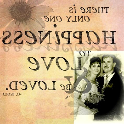 Wedding Scrapbook Quotes And Sayings Quotesgram