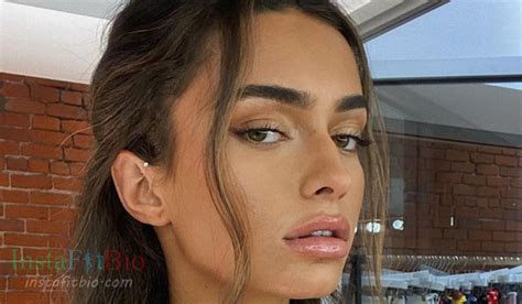 Sophia Chugranis Biography 30 Photos Age Height Real Name