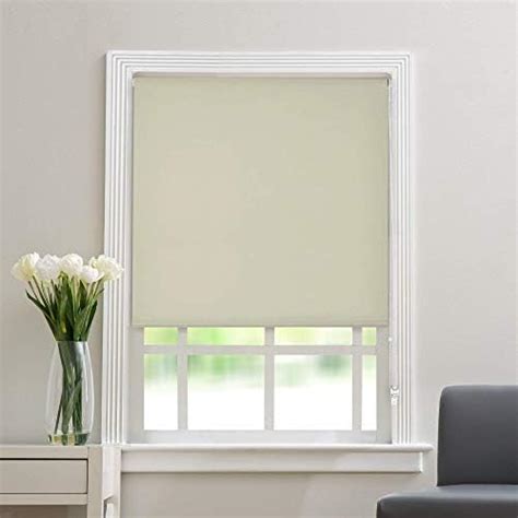 Purge Window Shades And Blinds