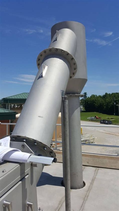 Ahp Sludge Compactor 100 M3hour In New Delhi Id 13969540312