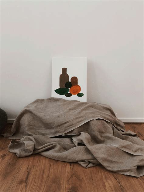 Nude Mom Art Project Pictures Download Free Images On Unsplash