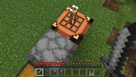 Textures Offset By 1 · Issue 485 · Minecraft Linuxmcpelauncher