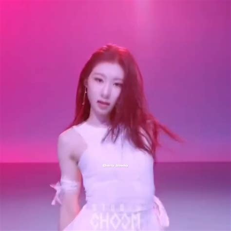 Chaer Geldiii ~chaer Keşfet Shorts Itzy Midzy Keşfet Fyp Fypage Fypシ Fypシ゚viral Youtube