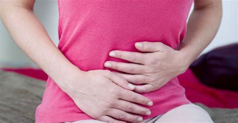 Laxmi Homeo Clinic Appendicitis Reasons Treatment And Proven Cure