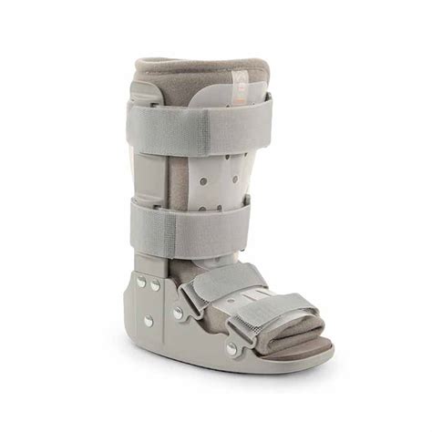 Ortesis Infantil Walker Pediátrico