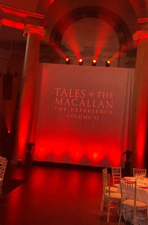 Torkel Wilund On Linkedin Themacallan