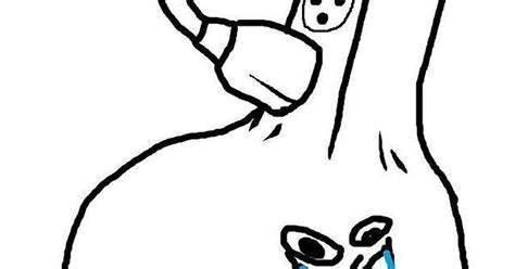 Closed Circuit Brainlet Album On Imgur