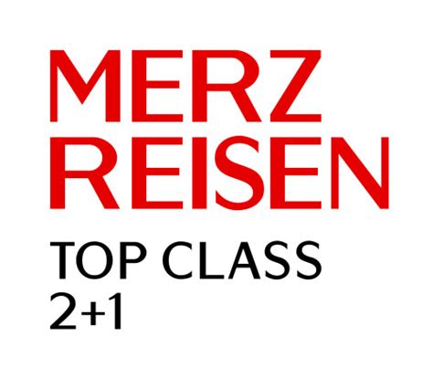 Top Class 21 Insel Murano Zauber Der Lagune Alle Reisen