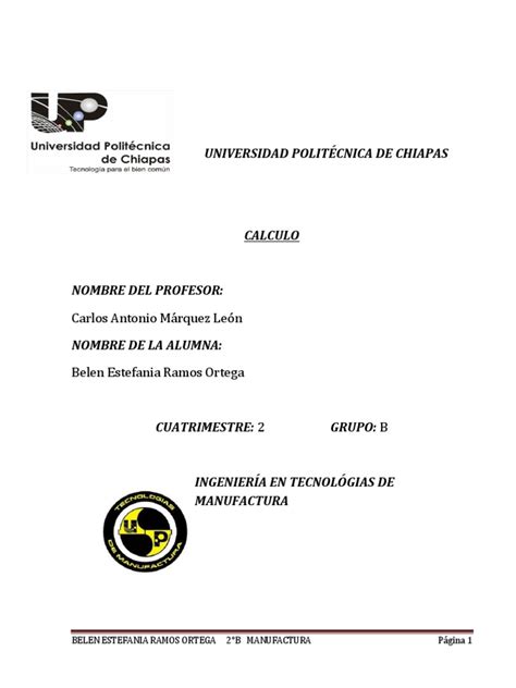 Derivada Implicita Descargar Gratis Pdf Derivado Funciones Y Mapeos