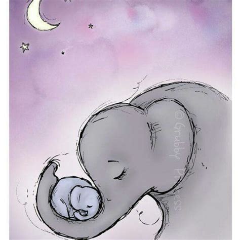 Robot Vicky Cửa Hàng Trực Tuyến Shopee Việt Nam