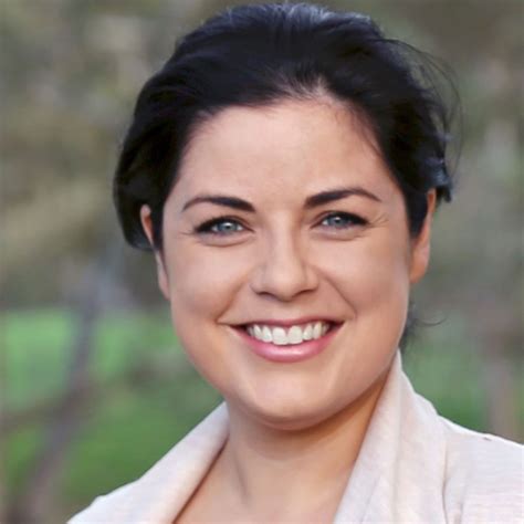 Emily Mcwaters Herbusiness