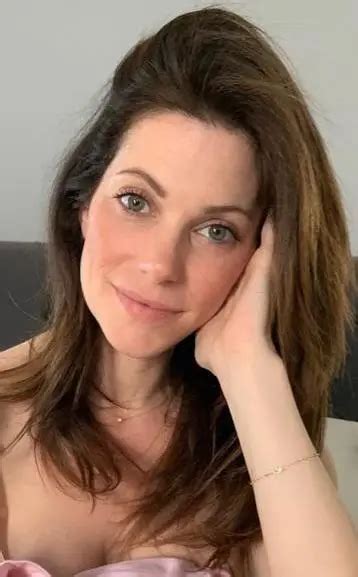 Melt My Heart 😍 Scrolller