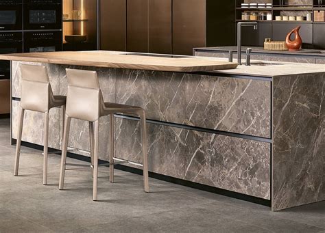 Poliform Seattle Stool Stools Product Library Est Living