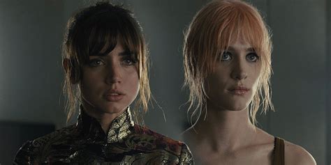 Movie Sex Scenes 55 Best Movie Sex Scenes