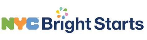 Que Es Bright Starts