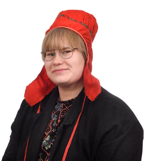 Home Anni Sofia Niittyvuopio