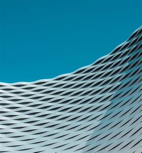 Modules Python Programming Best Practices For Data Science