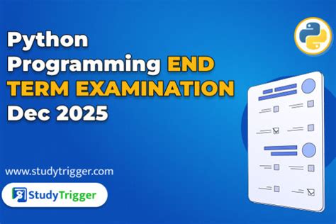 Previous Year Question Paper Btech Machine Learning Study Trigger