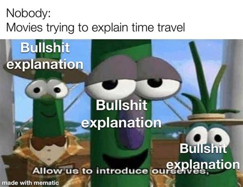 Quantum Physics Iceberg Rsciencephiletheai