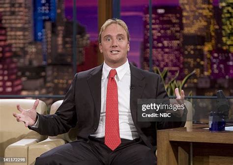 Episode 3627 Photos And Premium High Res Pictures Getty Images