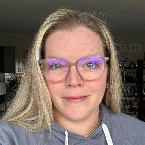 My Local Coffee Shops Are Hit Or Miss One Of Them Makes Their Lattes