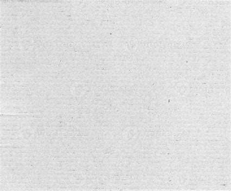 Construction Paper Texture White