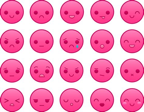 Splash Of Pink Page 152 Xnxx Adult Forum