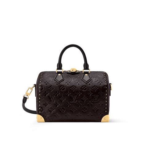 Trunk Bags And Luxury Box Handbags Louis Vuitton
