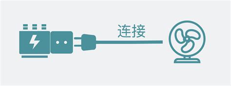 Socket 到底是什么？ Golang全栈指南