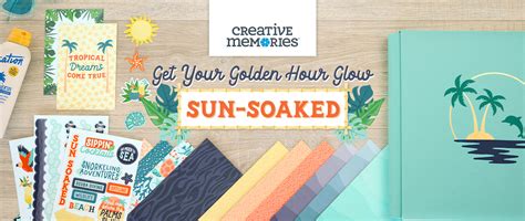 Melissa Melissa Ullmann The Creative Chatterbox