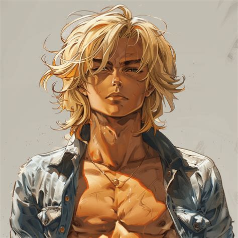 Mha Quirks Decoding Their Terrifying Powers