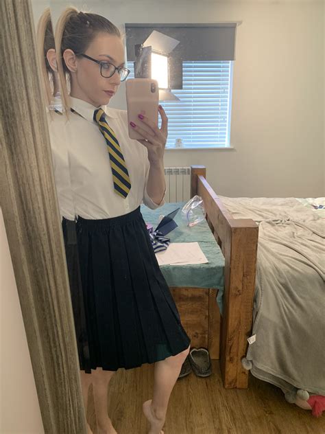 Tw Pornstars Chloe Toy Twitter Custom Number 2 I Dont Think Ive