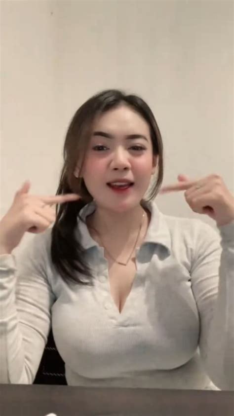 Cute Indo Girls Cuteindogirls • Instagram Photos And Videos