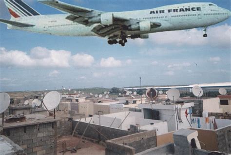 Mamay Watch Khalid Mamay