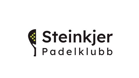 Steinkjer Padelklubb Steinkjer