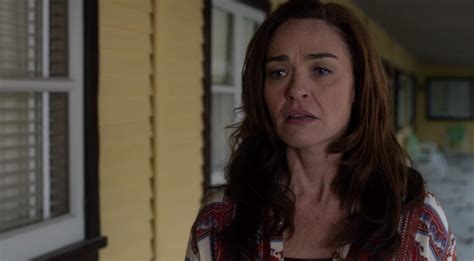 Bates Motel 2013