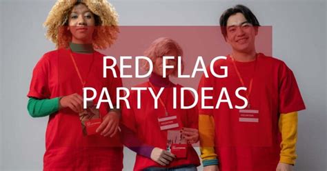 Rhyme Without Reason Party Ideas 40 Couples Costume Ideas
