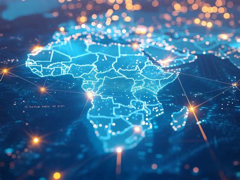 Namibia Critical Minerals And The Energy Transition