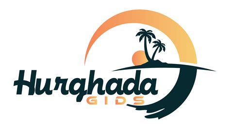 Weer Hurghada November Klimaat En Temperatuur Gids