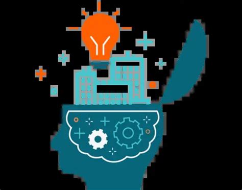 Enterprise Knowledge Management Top Tools And Strategies