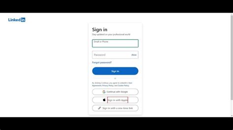 Brahma Rao Kothapalli On Linkedin How To Highlight Webelement Using Selenium Webdriver