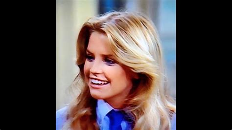 Julie Piekarski Returns As Sue Ann For The “front Page Episode Of The