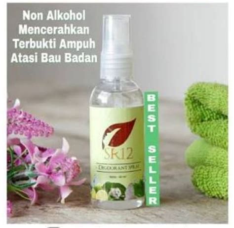 Batu Bata Kapur Putih Donaldtarohall