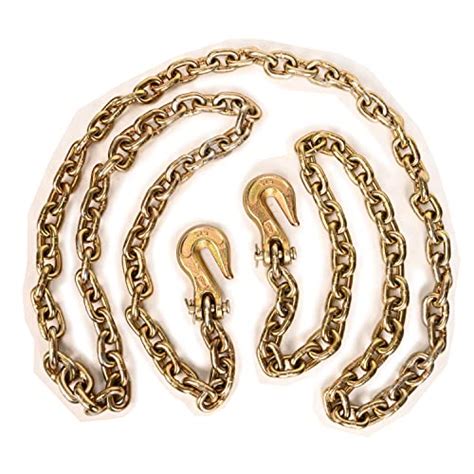 E003a2 Red 3 8 Inch To 1 2 Inch Ratchet Load Binder For