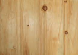 Interior Tandg Paneling And Ceiling Tier Discount Capitol City Lumber