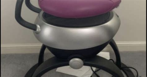 Igallop For 100 In Grass Valley Ca For Sale And Free — Nextdoor