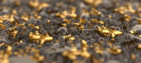 15 animated displacement pack