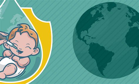 Poliomielite No Século 21 Onde Estamos Apm Indaiatuba